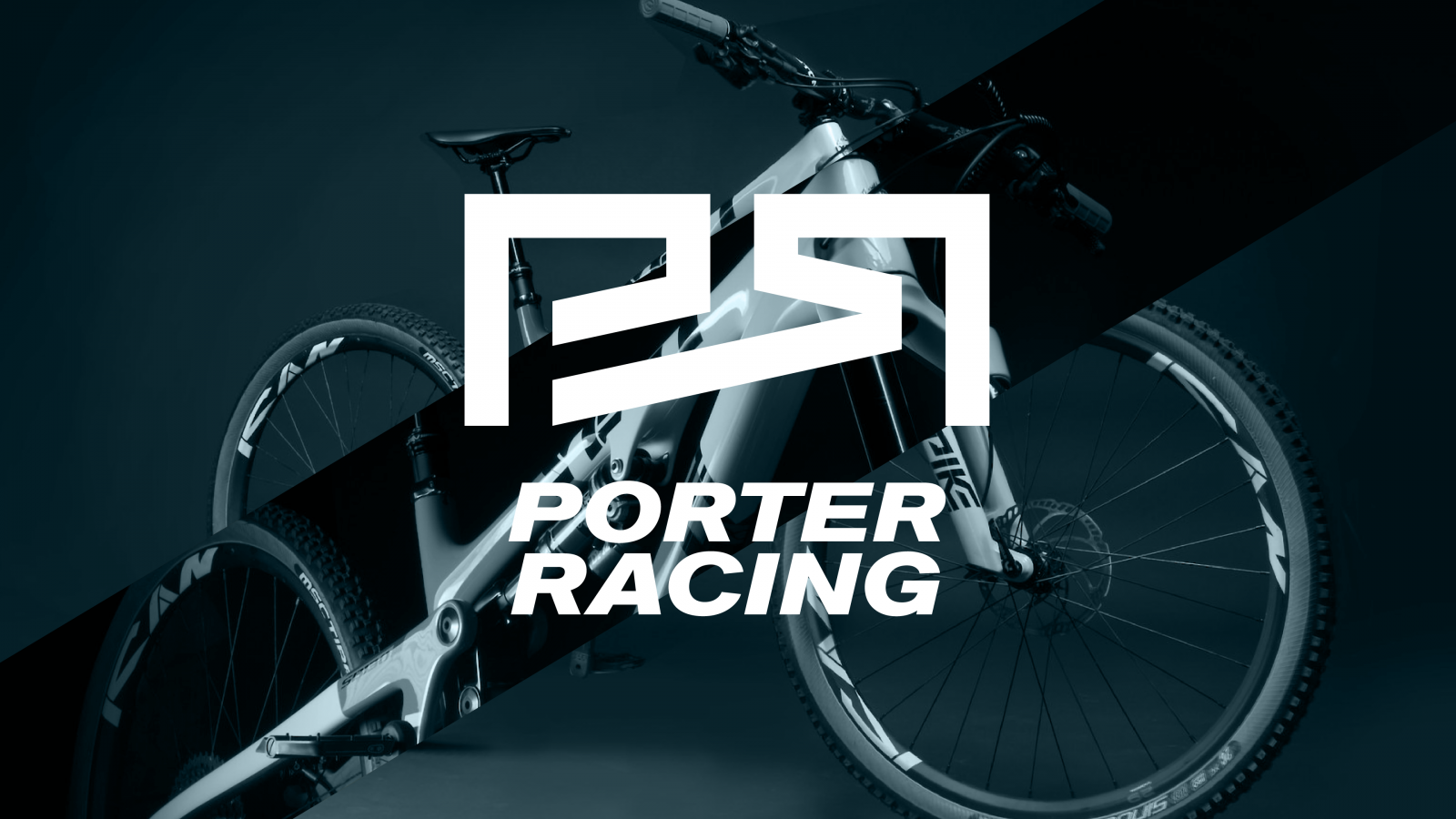 Vatson Disain Porter Racing